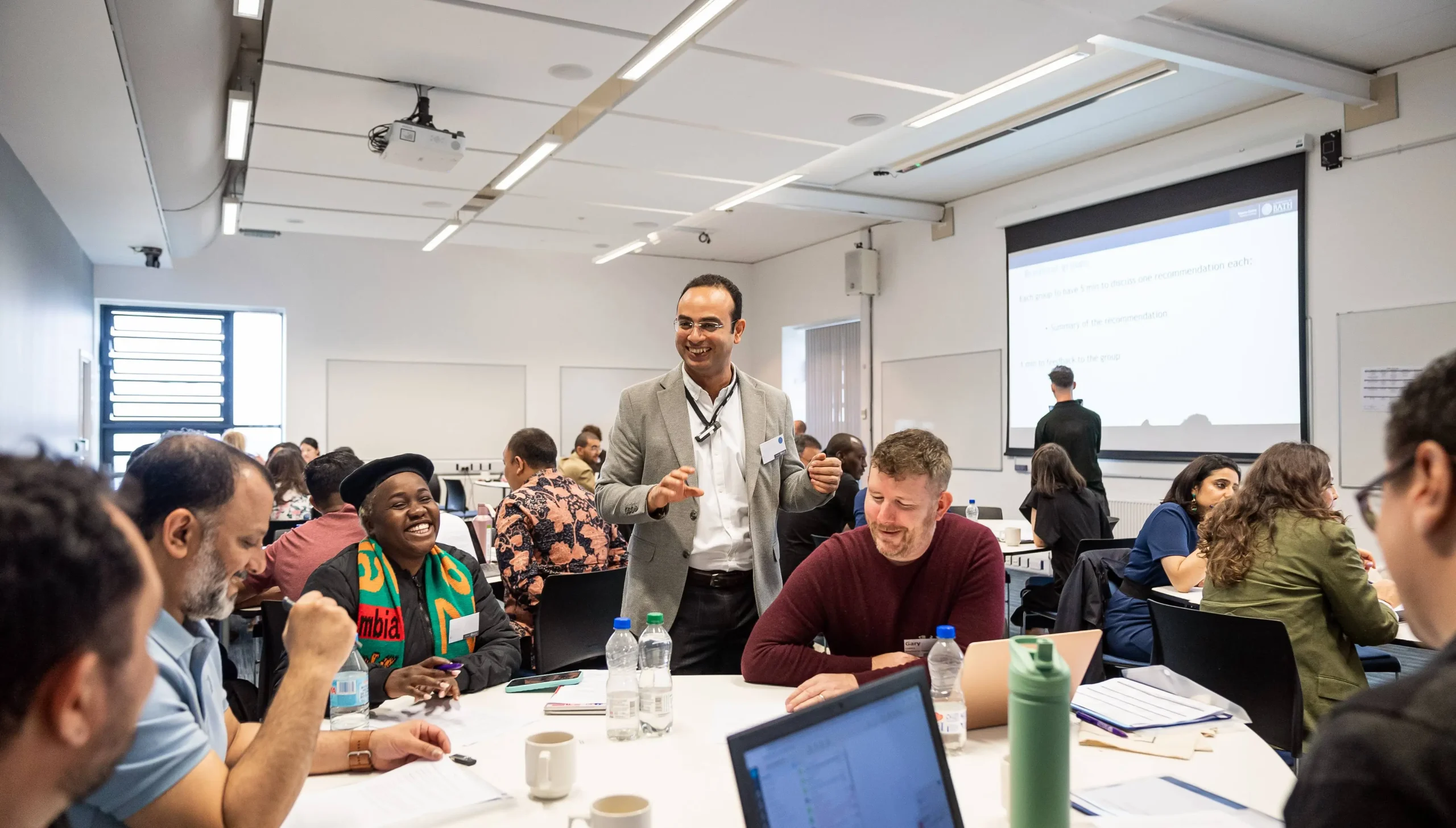 Applications for TIMRA 2025 now open - Tobacco Tactics