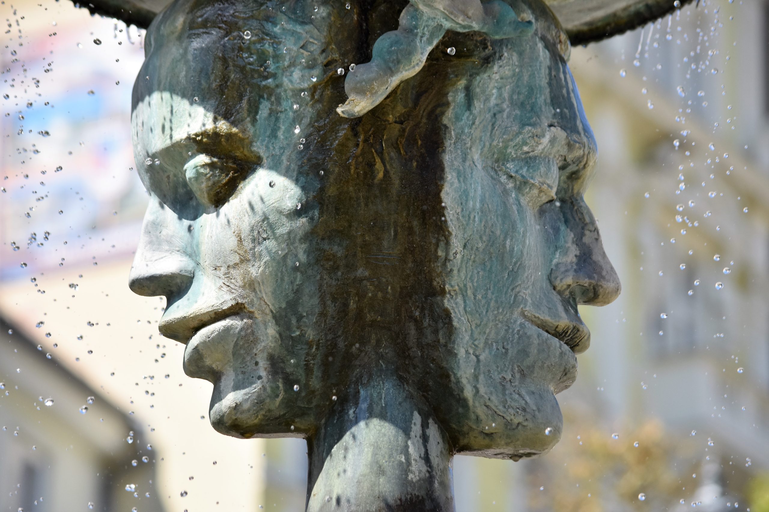 New STOP briefing looks at Global Action to End Smoking’s 2024 tax return - Tobacco Tactics